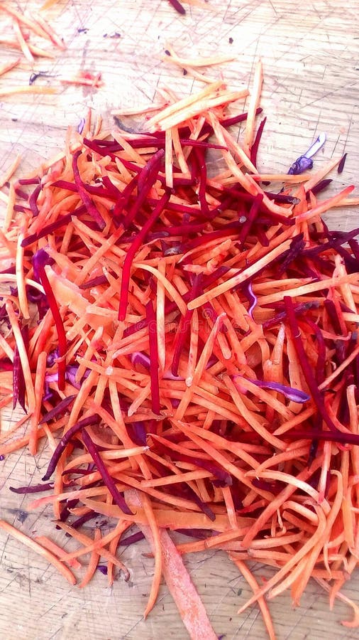 Food stock image. Image of tree, kitchen, cutted, fresh - 111101107