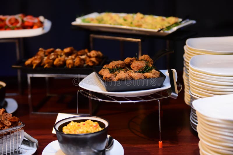 789 Use All Food Stock Photos - Free & Royalty-Free Stock Photos from ...