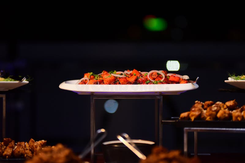 789 Use All Food Stock Photos - Free & Royalty-Free Stock Photos from ...