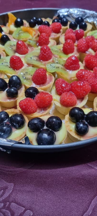 Food delicatese stock image. Image of desert, food, delicatese - 269189063