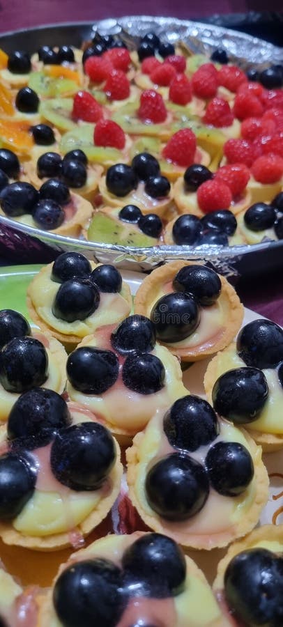 Food delicatese stock image. Image of dairy, dish, produce - 269189089