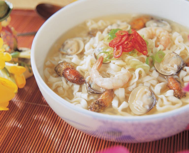 Food stock photo. Image of concepts, indoors, noodles - 81626624