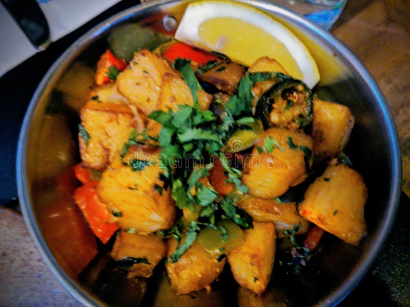 Food Delicious Dish Plate Eat Stock Image - Image of delicious, food ...