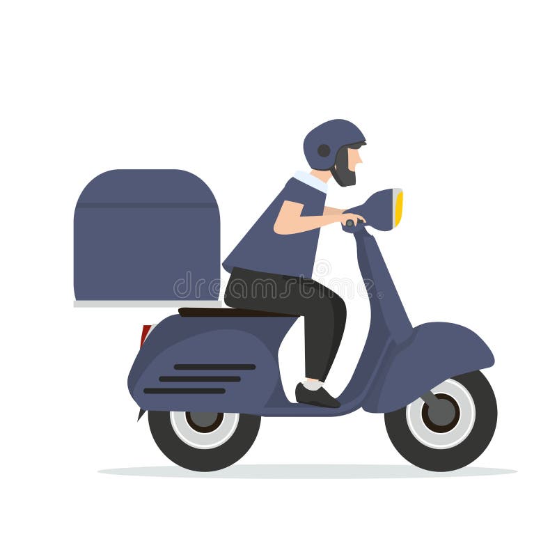 Cartoon Delivery Scooter Pizza Chef Stock Illustrations – 153 Cartoon ... Cartoon Delivery Scooter Pizza Chef Stock Illustrations – 153 Cartoon ...