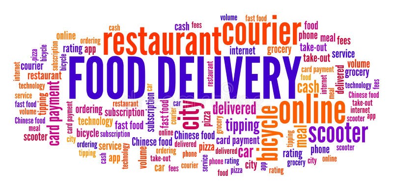Restaurant Word Cloud Stock Illustrations – 1,129 Restaurant Word Cloud ...