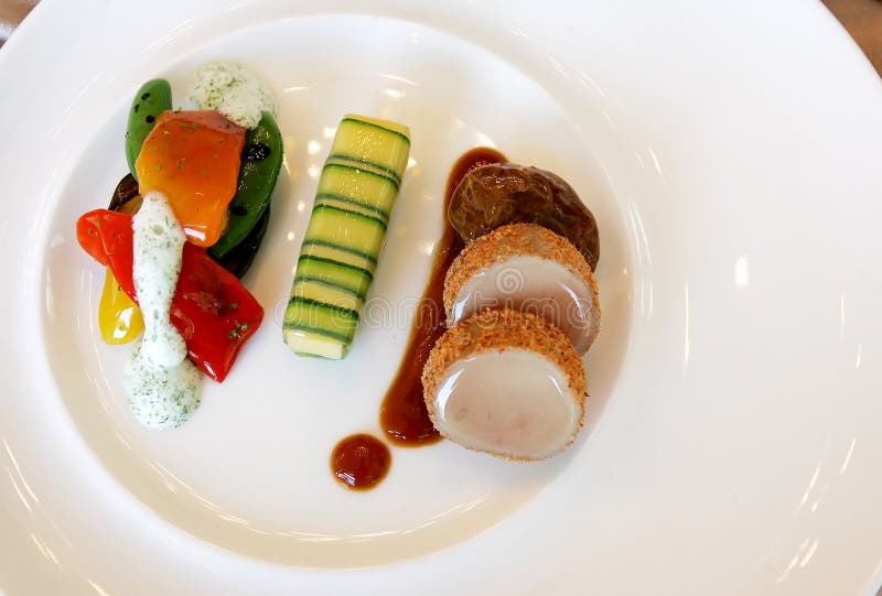 Food desserts stock photo. Image of summer, food, color - 18537960