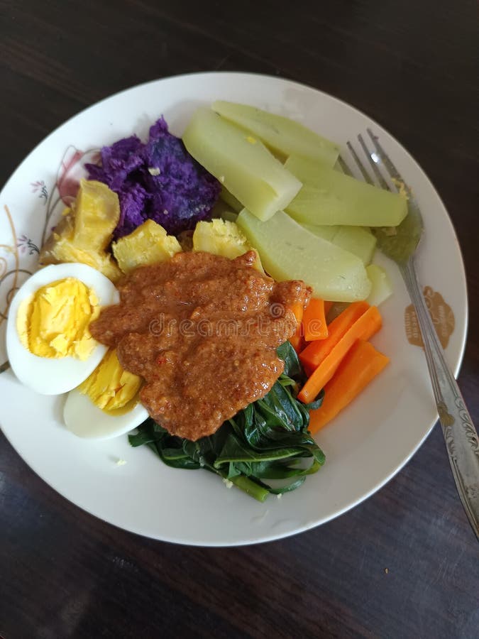 Food for a Diet Consisting of Vegetables and Animal Protein?? Editorial ...