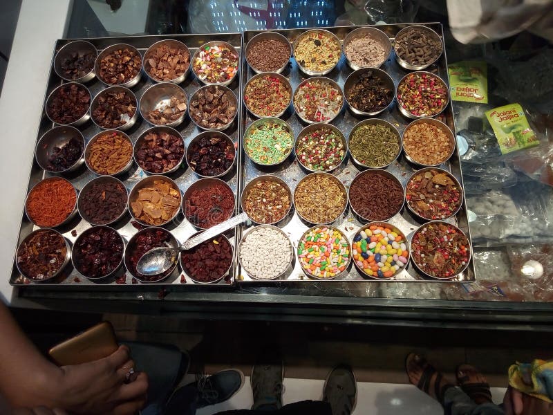 Food editorial stock photo. Image of freshner, types - 122365493