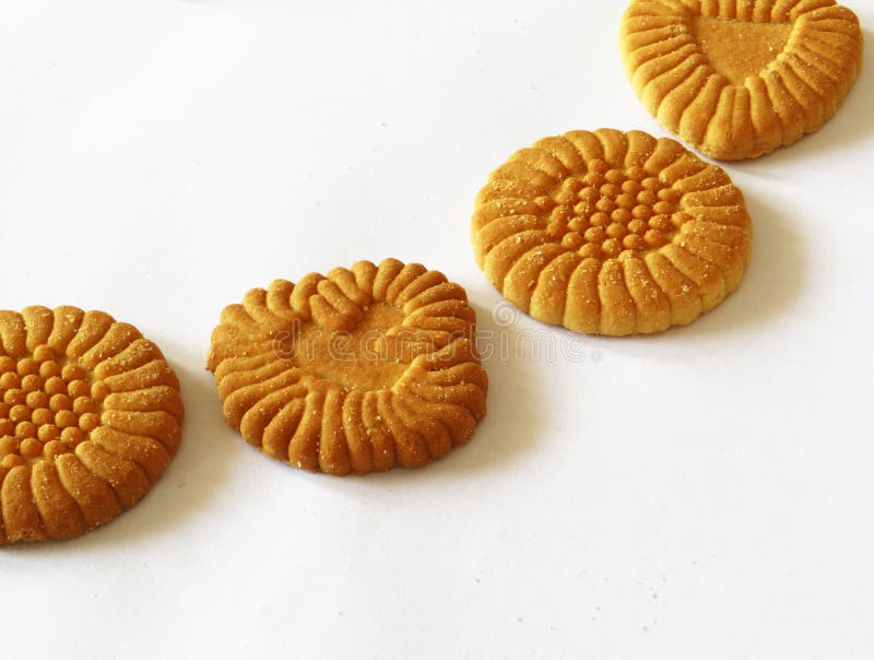 Food stock photo. Image of sweetness, foreground, period - 51801018