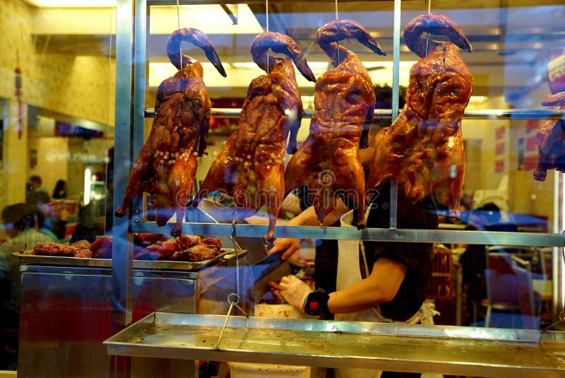 Food, Dish, Animal Source Foods, Meat Stock Image - Image of meat, food ...