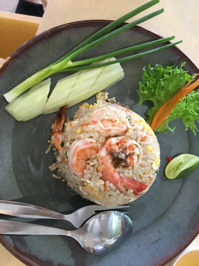 Food on dish shot chill stock photo. Image of delicious - 229769794