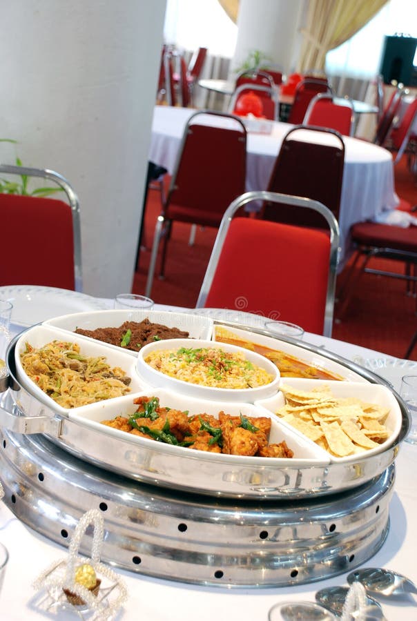 Food in dome set stock image. Image of wine, glasses, dome - 6062677