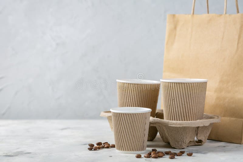 1,703 Kitchen Set Packaging Design Stock Photos - Free & Royalty-Free ...