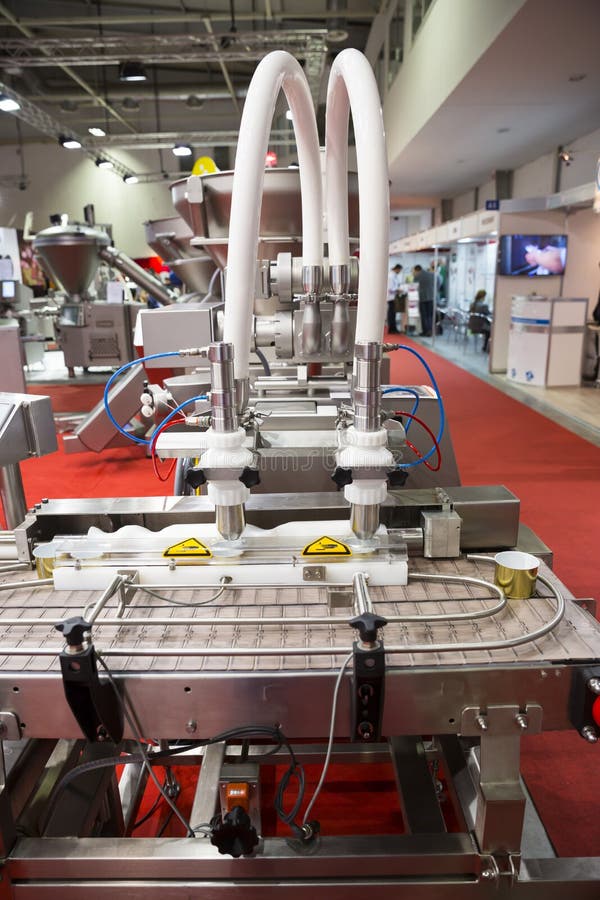 Polony Packaging Stock Photos - Free & Royalty-Free Stock Photos from ...