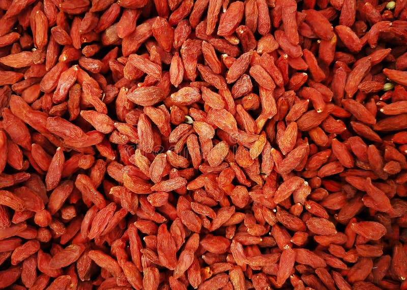 Food and drink stock image. Image of close, stall, beans - 215045069