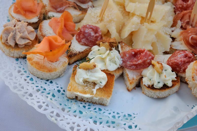 Dancing Ham Stock Photos - Free & Royalty-Free Stock Photos from Dreamstime