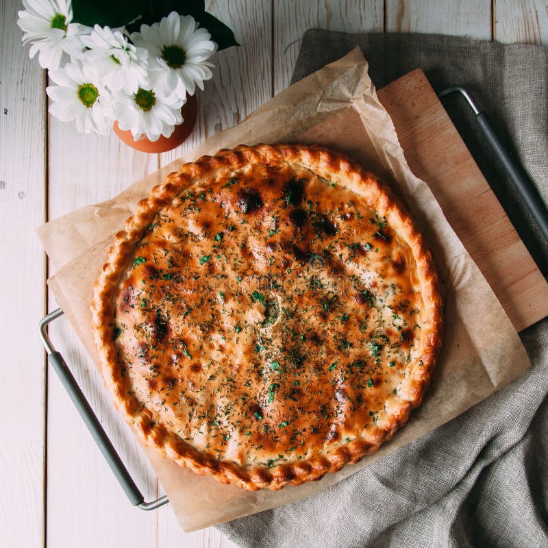 Food and drink stock photo. Image of bread, composition - 94837342