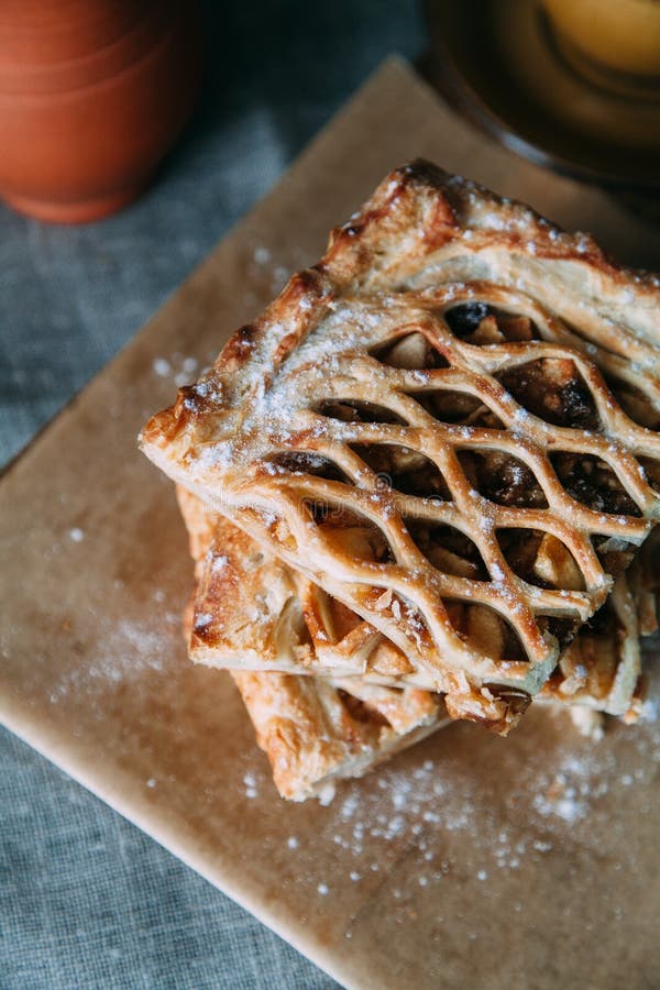 Food and drink stock photo. Image of homemade, french - 94837400