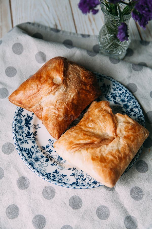 Food and drink stock image. Image of background, food - 94837423