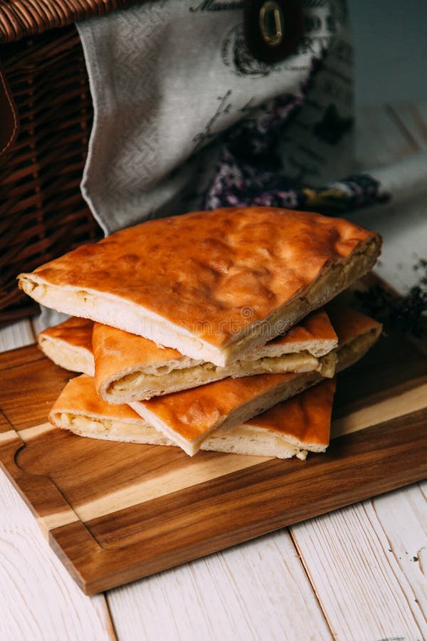 Food and drink stock image. Image of cuisine, fall, apple - 94837445