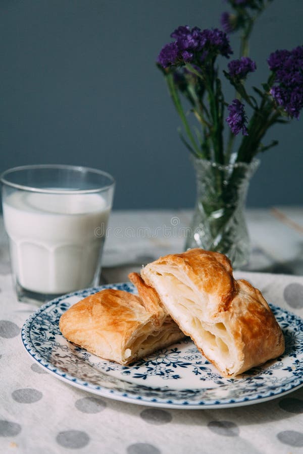 Food and drink stock photo. Image of fresh, golden, cinnamon - 94837458