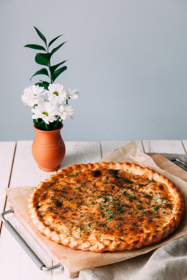 Food and drink stock photo. Image of brown, food, pastry - 94837484