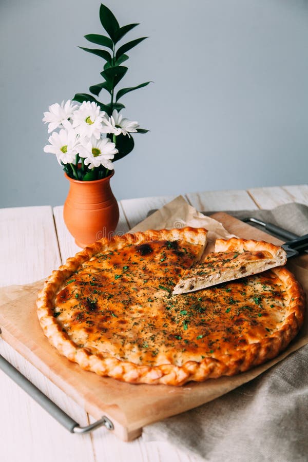 Food and drink stock photo. Image of fresh, meal, morning - 94837494