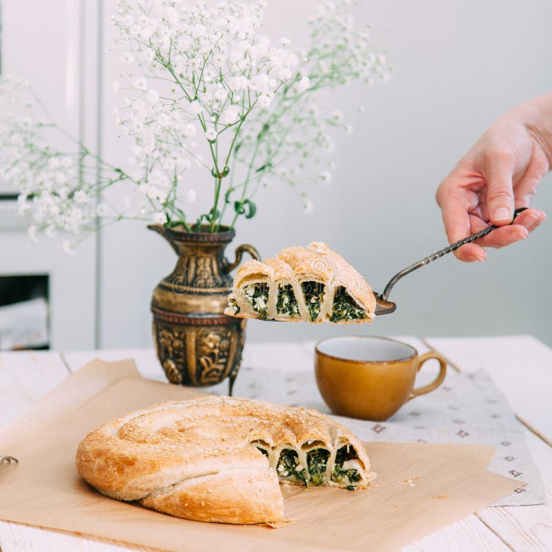 Food and drink stock photo. Image of baked, fresh, american - 94839430