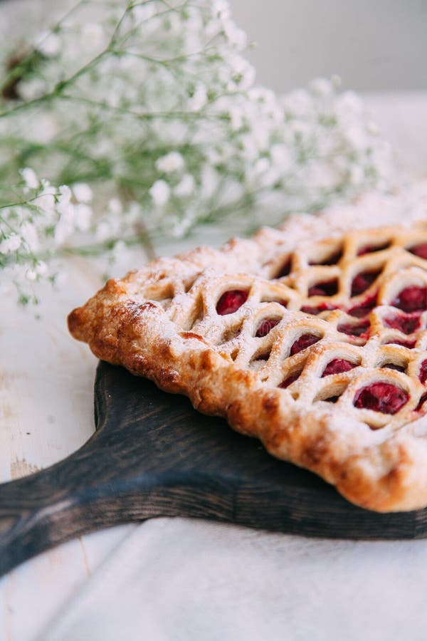 Food and drink stock image. Image of brown, fresh, homemade - 94839481