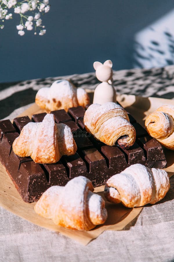 Food and drink stock photo. Image of golden, cinnamon - 94839504