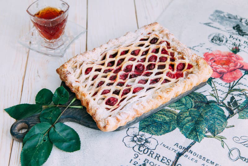 Food and drink stock image. Image of freshness, cuisine - 94839573