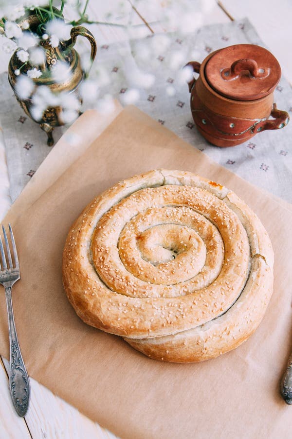 Food and drink stock photo. Image of golden, homemade - 94839686