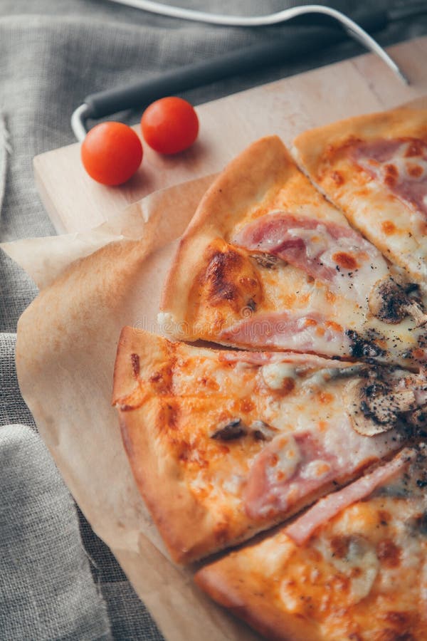 Food and drink stock photo. Image of dessert, food, closeup - 94840638