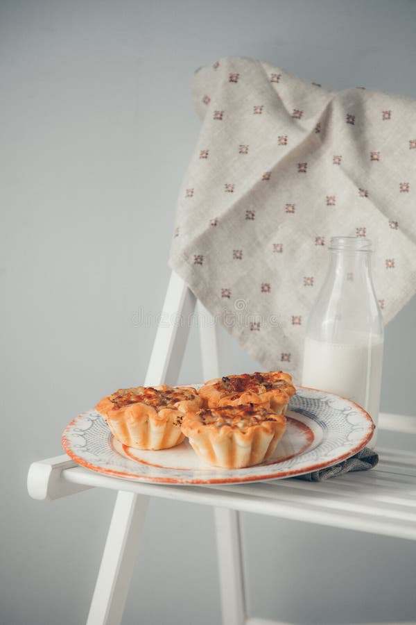 Food and drink stock photo. Image of cuisine, pastries - 94840702