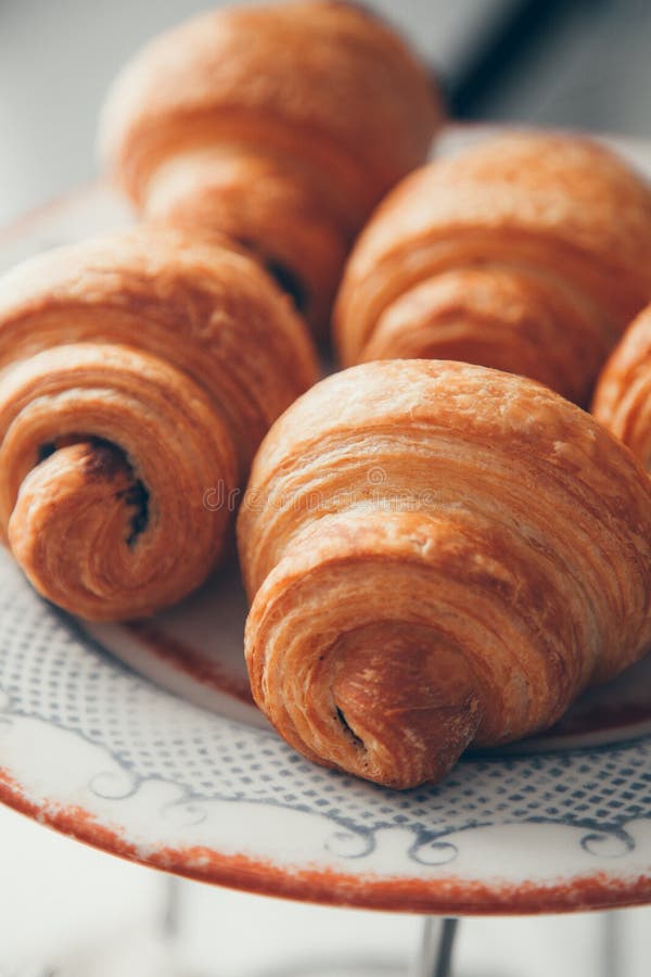 Food and drink stock image. Image of meal, cream, french - 94840801