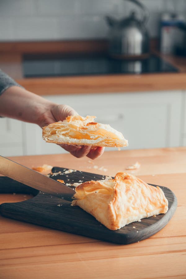 Food and drink stock photo. Image of freshness, cake - 94840848