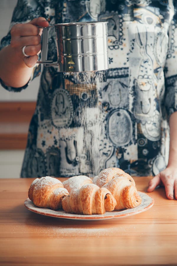 Food and drink stock photo. Image of cinnamon, american - 94840950