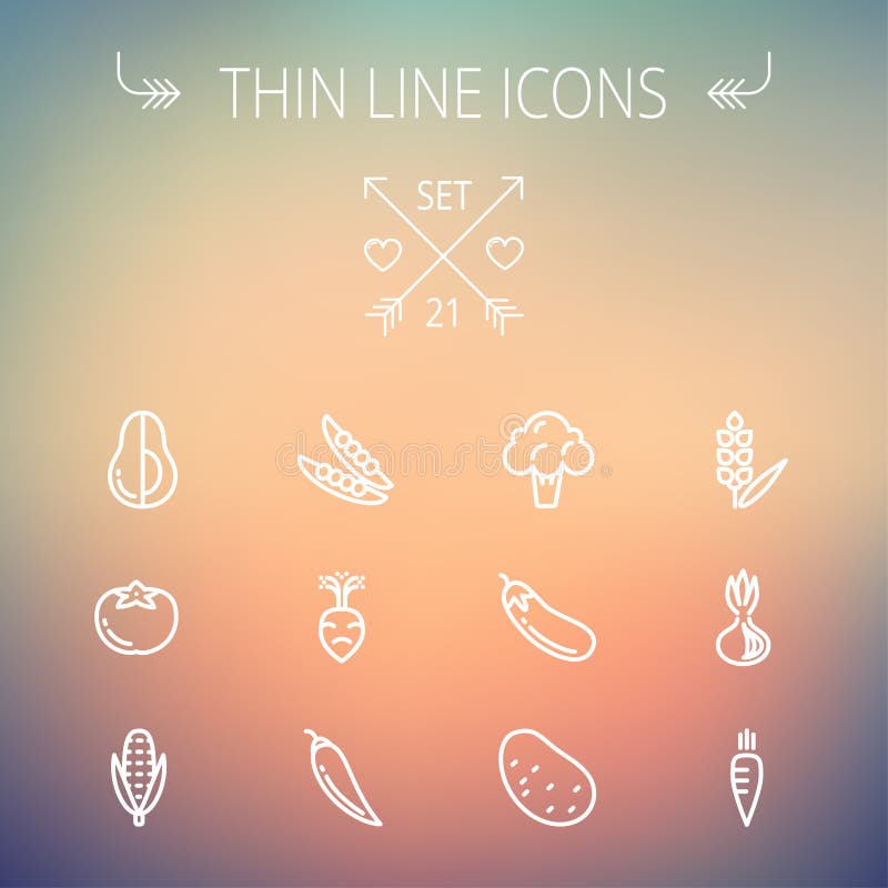 Turnip Eggplant Stock Illustrations – 1,709 Turnip Eggplant Stock ...