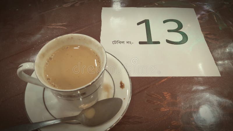 Food & drinks stock image. Image of table, drinks - 107648571