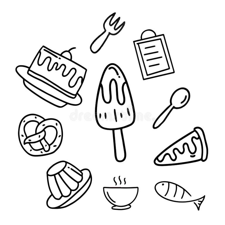 Dodle Vector Stock Illustrations – 563 Dodle Vector Stock Illustrations ...