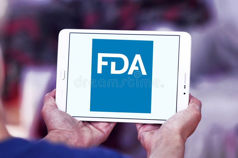 Food and Drug Administration (FDA) Editorial Photo - Image of american ...