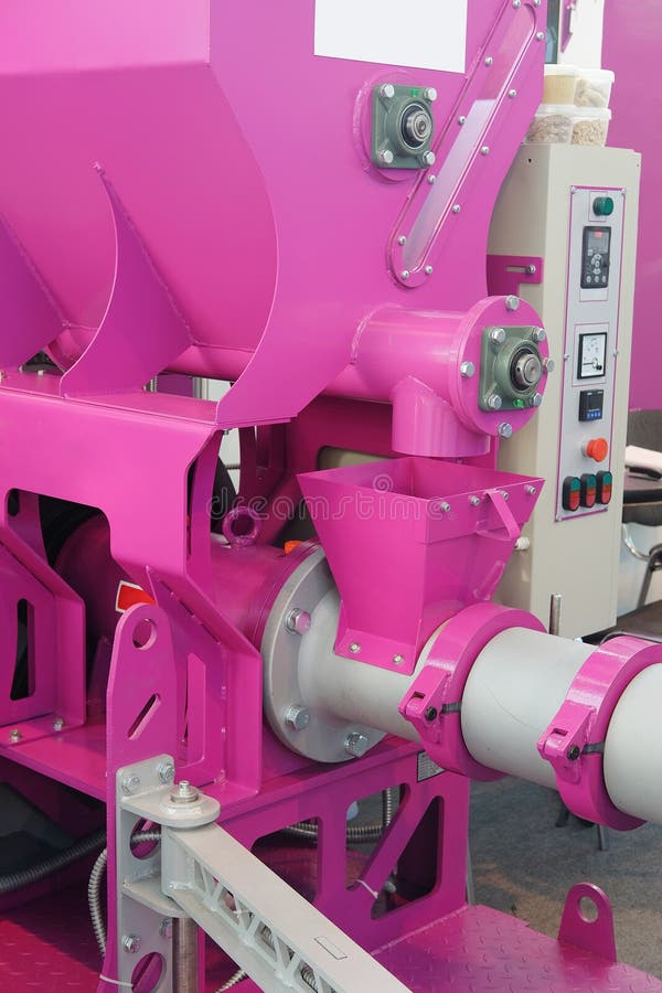 Food factory stock photo. Image of bakery, indoors, preparing - 78796424