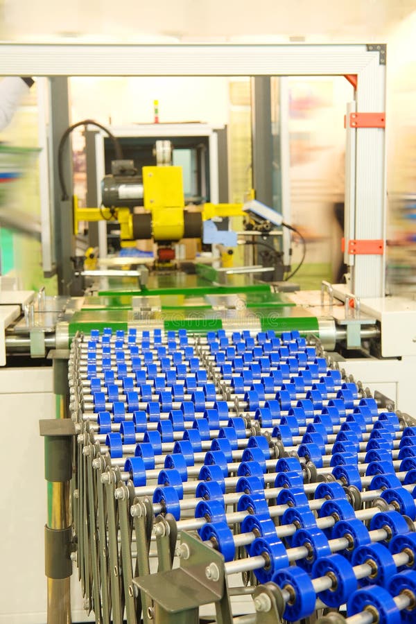 Food factory stock photo. Image of bakery, indoors, preparing - 78796424