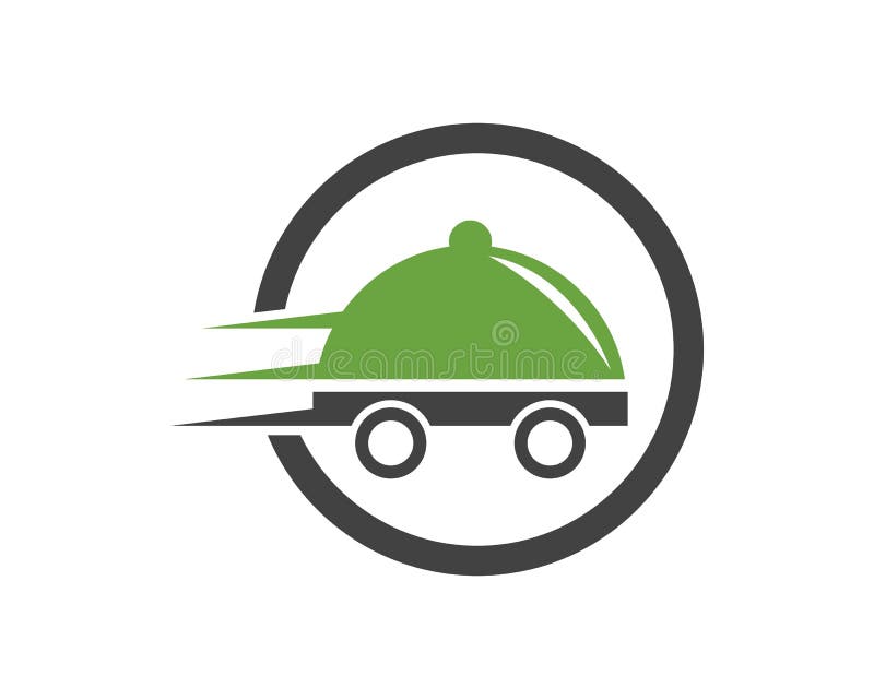 Food Delivery Logo Stock Illustrations – 30,114 Food Delivery Logo ...