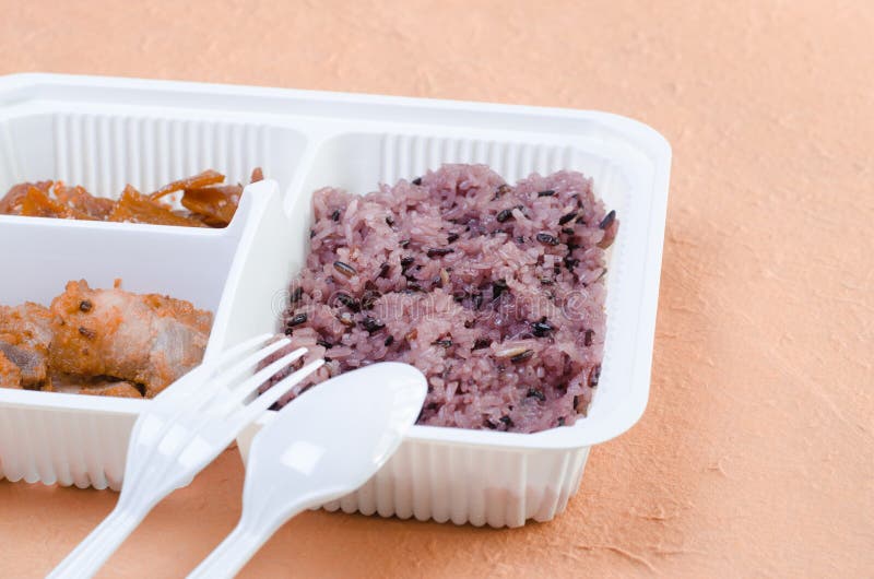 Food stock image. Image of steam, piece, care, comfortably - 95283355