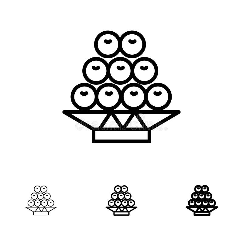 Chinese Bold Stock Illustrations – 373 Chinese Bold Stock Illustrations ...