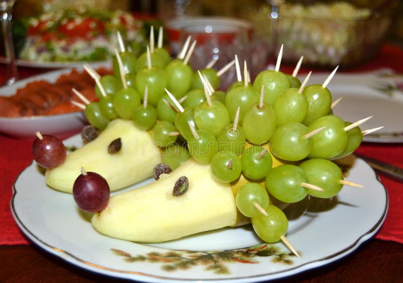 Food fruit pear grape stock photo. Image of pear, food - 205341448