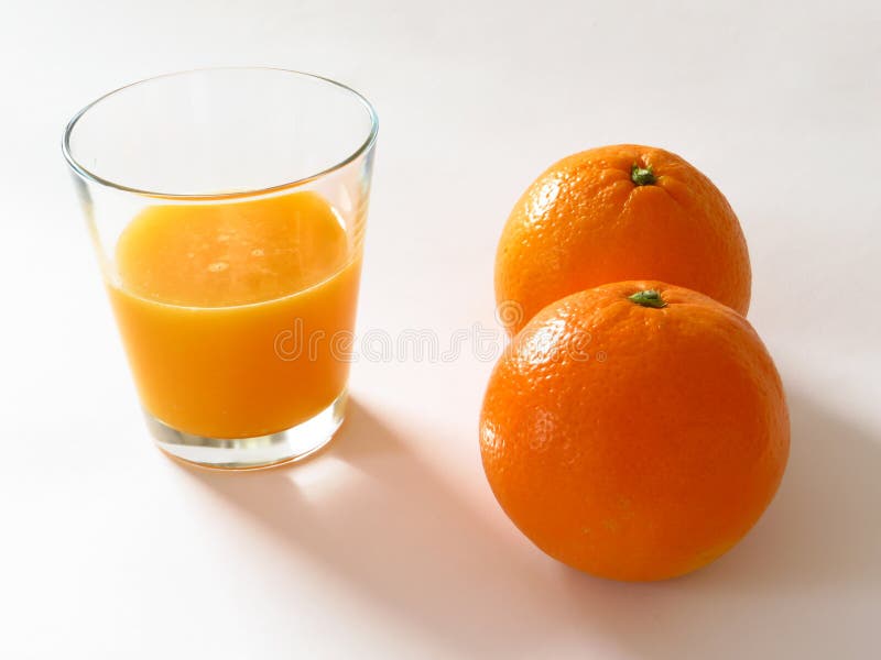 Food stock photo. Image of imbibe, vegan, natural, orange - 52519706