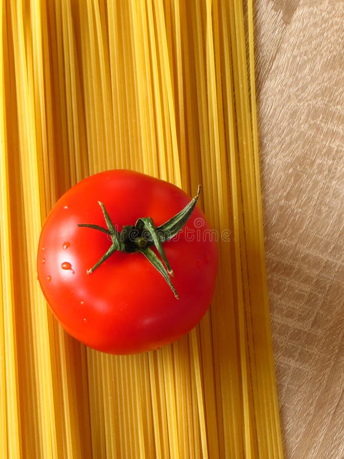 Food stock image. Image of element, natural, group, nature - 51638047
