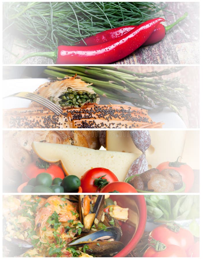 152 Food Headers Stock Photos - Free & Royalty-Free Stock Photos from ...